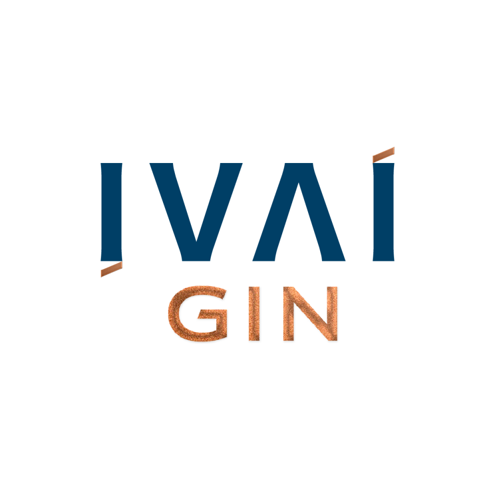 Loja | Ivaí Gin Loja Online